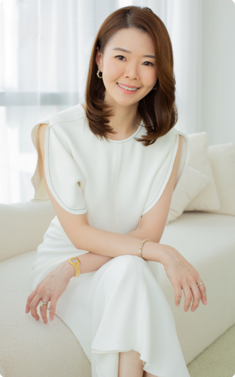 Home - Dr Michelle Lim | Nobel Obstetric Gynaecology & Minimally ...